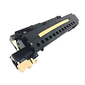 Laser Tek Services Compatible Toner Cartridge Replacement for Xerox 5222 106R01306 Works with Xerox WorkCentre 5222 5225 5225A 5230 Printers (Black, 1 Pack) - 30,000 Pages