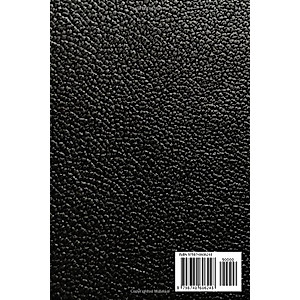 Kitchen Inventory Book for Pantry, Fridge and Freezer Organization.: A Kitchen Log Book. Ideal for Chefs at Home or Commercial Kitchens.