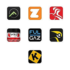 Kinetic by Kurt Road Machine Smart Bike Trainer