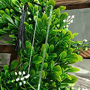 Inspirational Book Quote Bookmark Gifts for Women Acrylic Bookmark for Girls Daughter Book Lovers Sister Bookworm Birthday Christmas Stocking Stuffers for Female Friend Sister Gifts