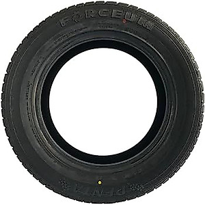 Forceum Penta All Season 265/50R19 110V XL Passenger Tire