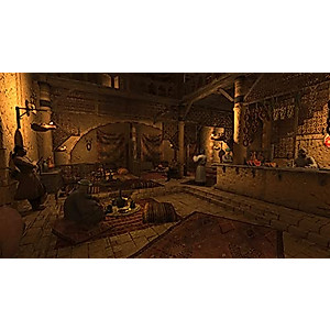 Mount & Blade 2: Bannerlord - Xbox Series X