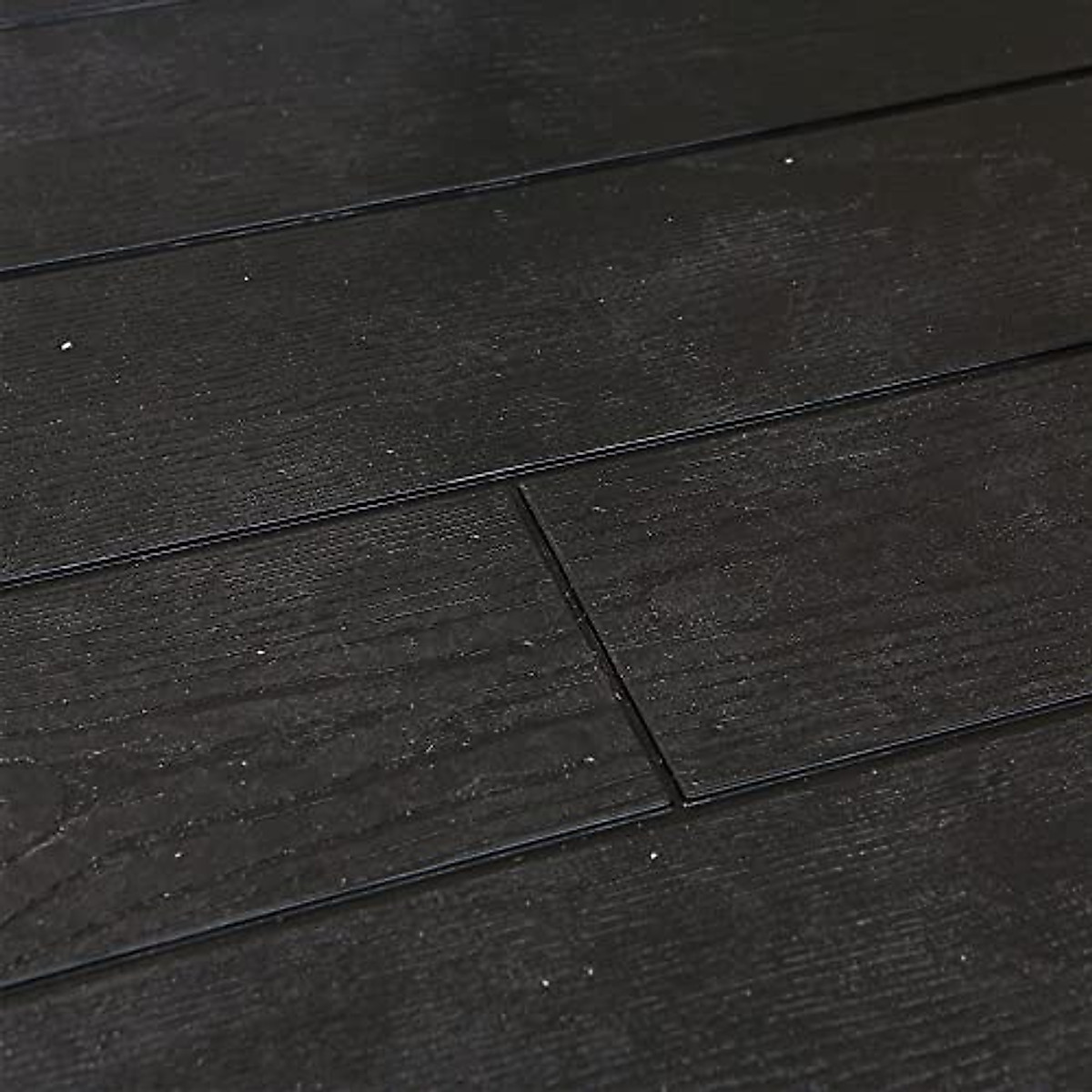 Lifetime 60057 Outdoor Storage Shed, 7 Feet by 4.5 Feet