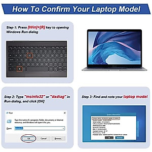 ANTIEE C31N1821 Laptop Battery for Asus ZenBook S13 UX392FA UX392FN i7-8565U UX392FA-AB030T UX392FA-AB004T UX392FA-AB021T UX392FA-AB008T UX392FA-AB017T UX392FN-AB006T UX392FN-AB009T UX392FA-AB015T