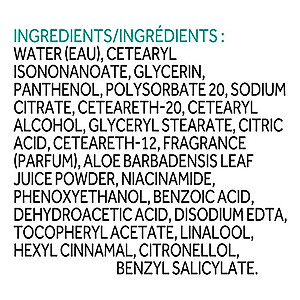 Pond's Vitamin Micellar Wipes For Dry Skin Hydrate Aloe Vera Removes Waterproof Makeup 25 Wipes