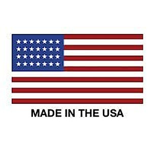 Drive Auto Appearance Lux Cockpit Complete Professional Interior Cleaner (16 oz) Multipurpose, Multi-Surface, Allergen Free. Perfect for Cars, Boats, RVs