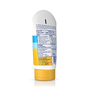 Desitin Skin Protectant and Diaper Rash Ointment Multi-Purpose with Vitamins A & D, Travel Size, 3.5. Oz Tube