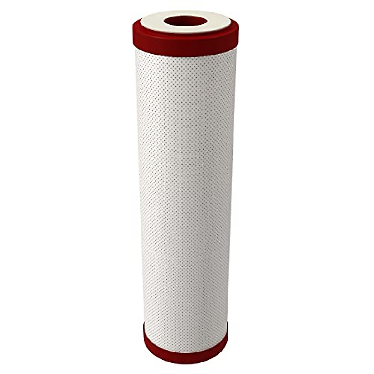 AQUATICLIFE Carbon Plus 10" Filter for Chlorine Reduction