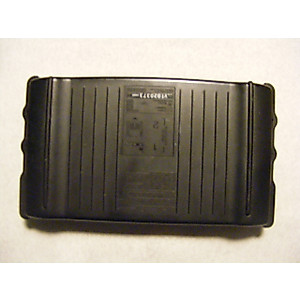 Texas Instruments TI-92 Graphing Calculator