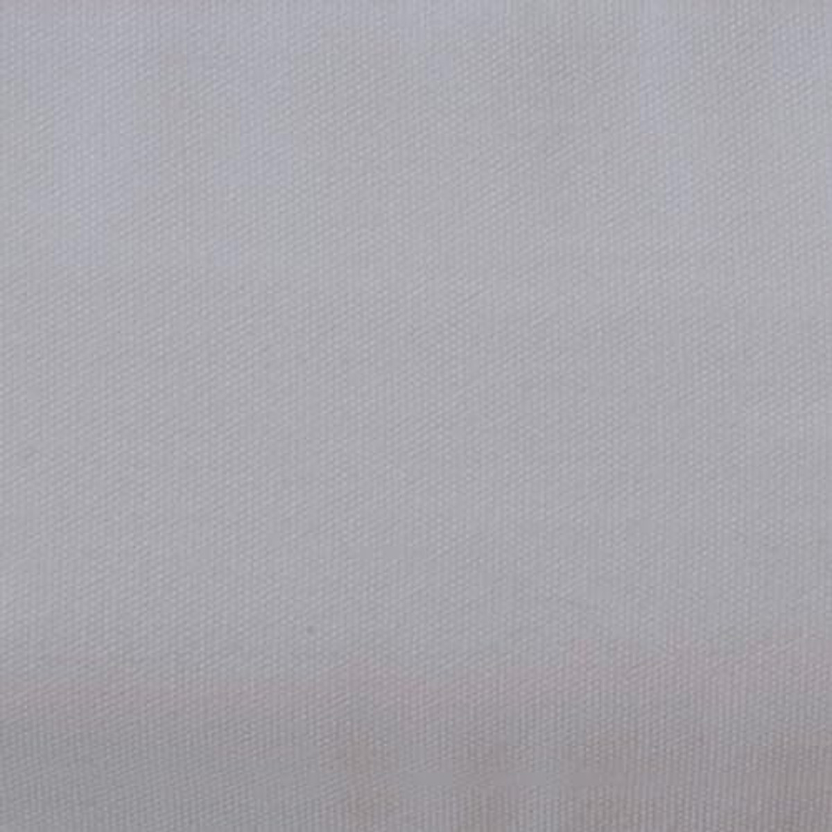 Walker Edison Macae Contemporary 4 Piece Modular Plank Design Outdoor Sectional, Set of 4, Grey