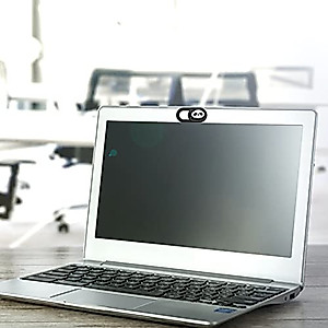 OSALADI Computer Camera Computer Camera Computer Camera Computer Camera 6 PCS Web Camera Cover for Tablet Laptop Computer Webcam Sliding Cover Computers Laptops Computers Laptops Pc Camera Pc Camera