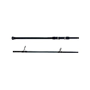 Tsunami Trophy Spinning Surf Rods Series II 11' Heavy