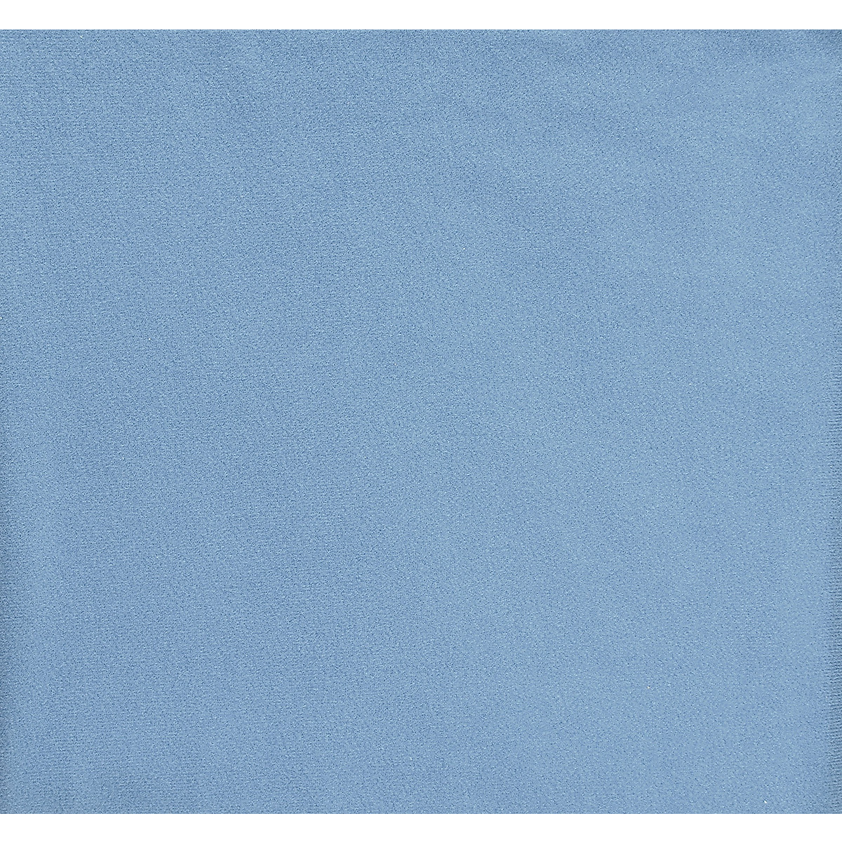 Waterbridge Electric Plate Warmer - Heats up to 15 Large Plates - Dusk Navy "The Basic"