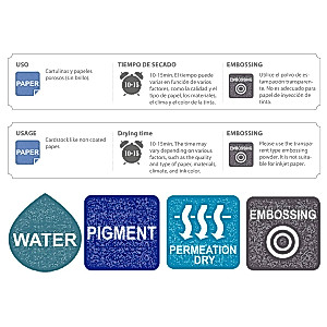 Super Sculpey Living Doll Beige, Premium, Non Toxic, Soft, Sculpting Modeling Polymer, Oven Bake Clay, 1 pound bar. Great for all advanced sculptors, artists and doll makers