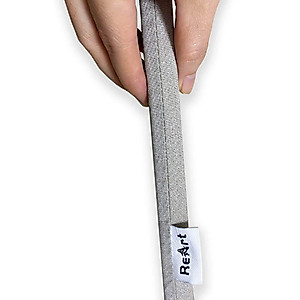 Easy Heat Press Mat 12x12 with Teflon Sheets 12x16 Inch 3 Pack