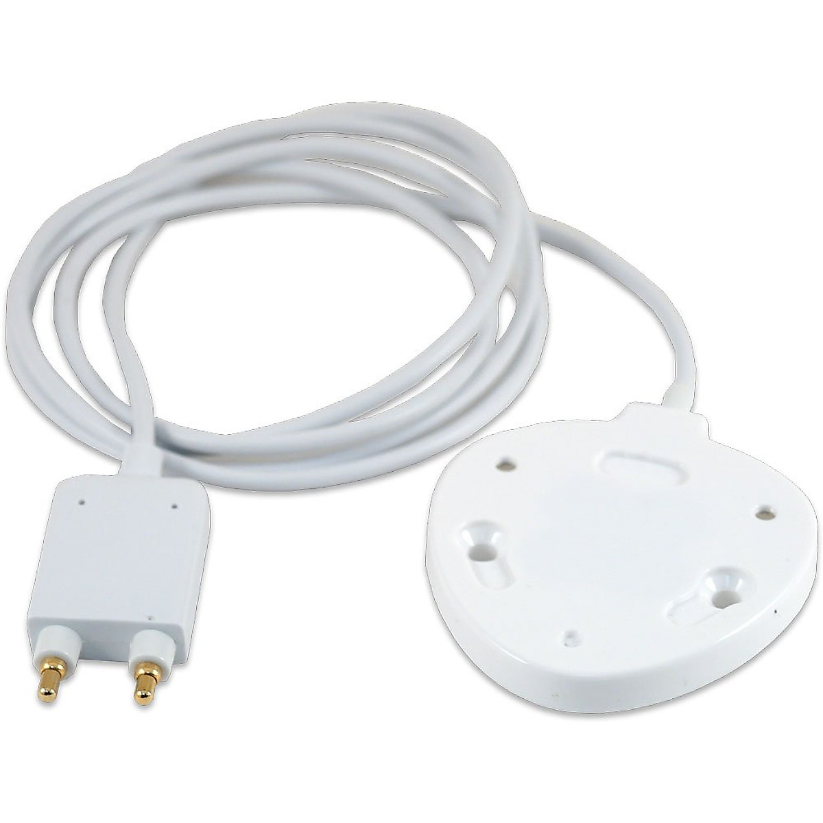 HomeSeer HS-LS100+ Z-Wave Plus Leak Sensor