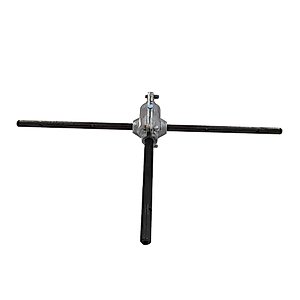 CUB CADET 918-04171C 24" Gearbox Assembly 2X 24 524SWE 528SWE 524WE 526WE 530SWE 90026C 918-04191B 918-04191A 918-04191