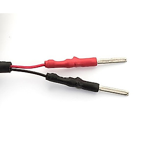 Radar Mount Mirror Wire Radar Detector Hardwire Power Cord for Cobra (3005202)