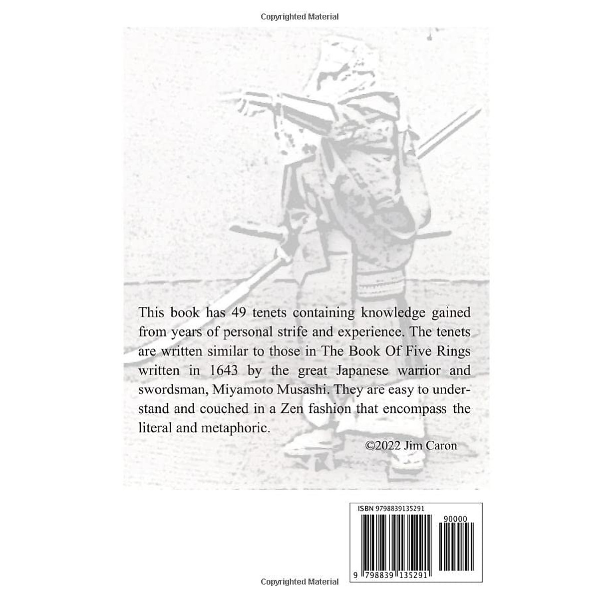 Urban Stealth: Deny the Wicked