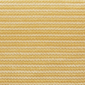 Shatex 90% Shade Fabric 10x 12ft Sun Shade Cloth with Grommets for Pergola Cover Canopy Wheat, 12 Bungee Balls