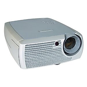 InFocus X1 Video Projector