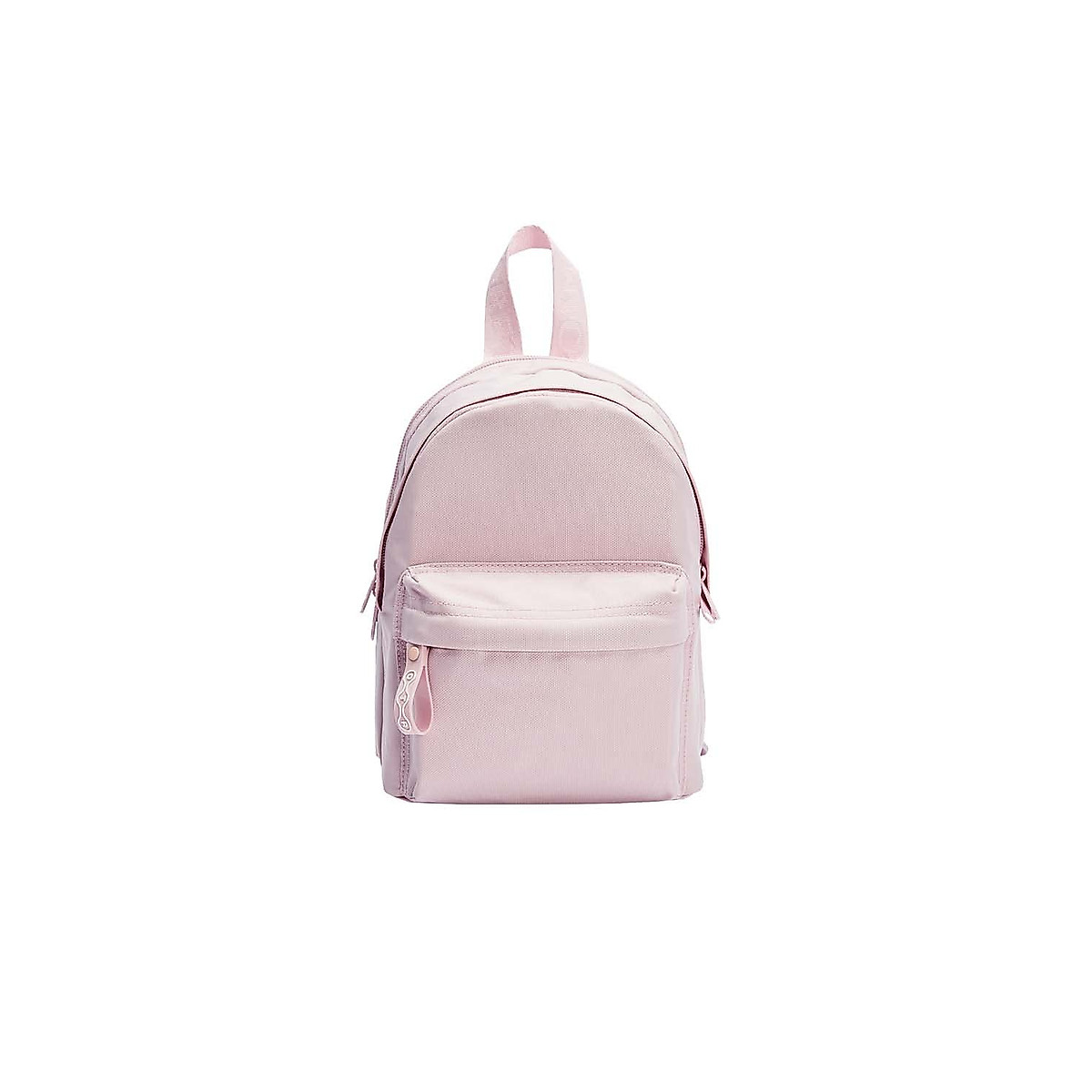 Dare To Roam Maven Daypack - Pearl