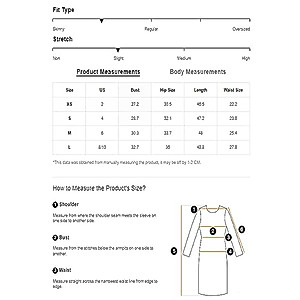 Verdusa Women's Casual Sleeveless Square Neck High Waist Rib Knit Tank Long Dress Black L