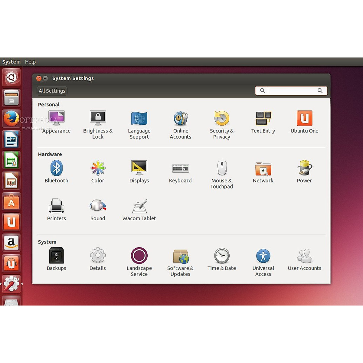 Ubuntu Linux 14.04 "Trusty Tahr" on Bootable 16GB USB Flash Drive and DVD - Both 32-bit and 64-bit Included!