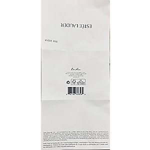 Estee Lauder 6 PC Beautiful Magnolia perfume body lotion lip gloss mascara Holiday 2022 Set