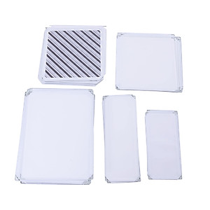 DYRABREST Simple Portable Wardrobe Closets Bedroom Armoire, White Modern Closet 8 Cube Shelf, Storage Organzier Clothes, Fashion Armoire Cabinet, Bedroom Armoires