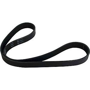 Miller 261015 Belt, Micro-V 6 Rib