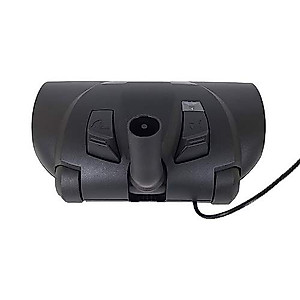 EBK361 Corded Electric Powerhead