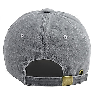 Gsspvii 30th Birthday Gifts for Women Men, 1994 Happy 30 Years Anniversary Decorations Hats, Funny 30 Birthday Party Supplies Adjustable Cotton Embroidered Baseball Cap for Dad Mom Friends Coworkers