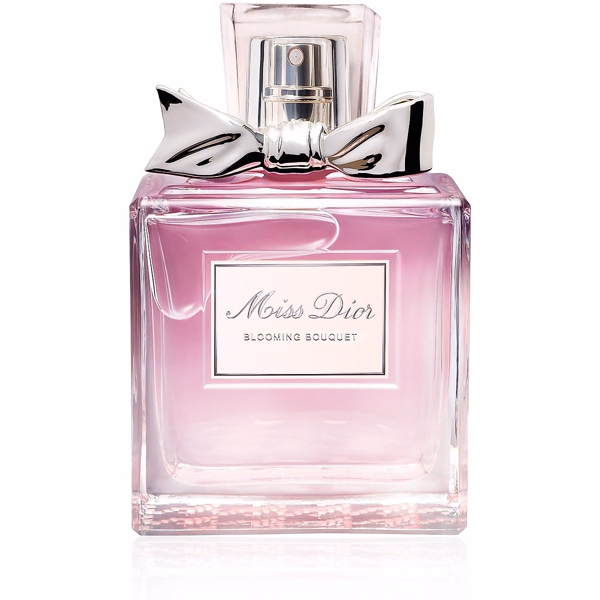 Miss Dior Blooming Bouquetladies By Christian Dior - EDT