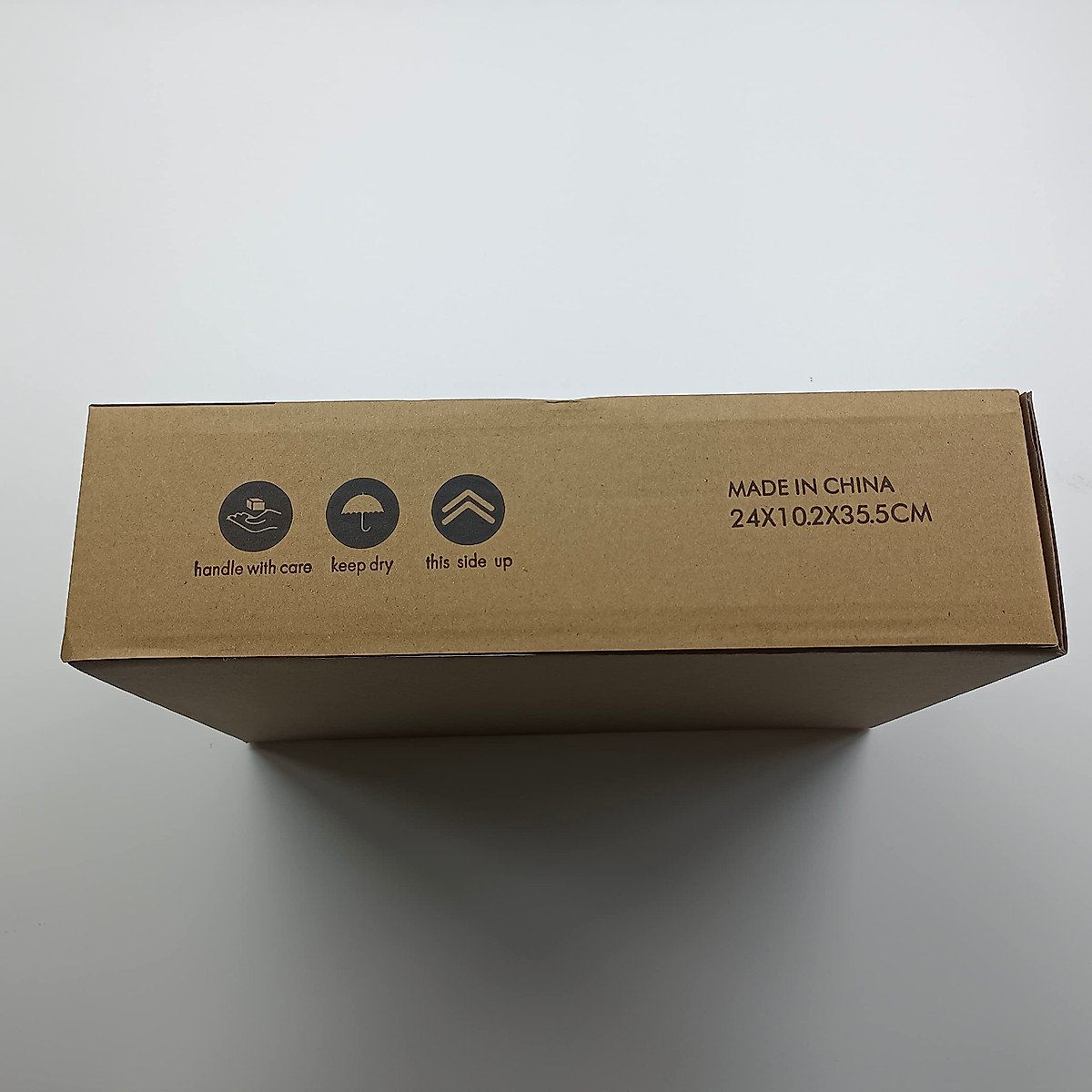 KES Cabinet Door Organizer with Towel Bar, Kitchen Cabinet Organizer with Towel Holder Cutting Board Organizer for Kitchen, Over The Cabinet Door Organize with Towel Rack Matte Black, KUR520-BK