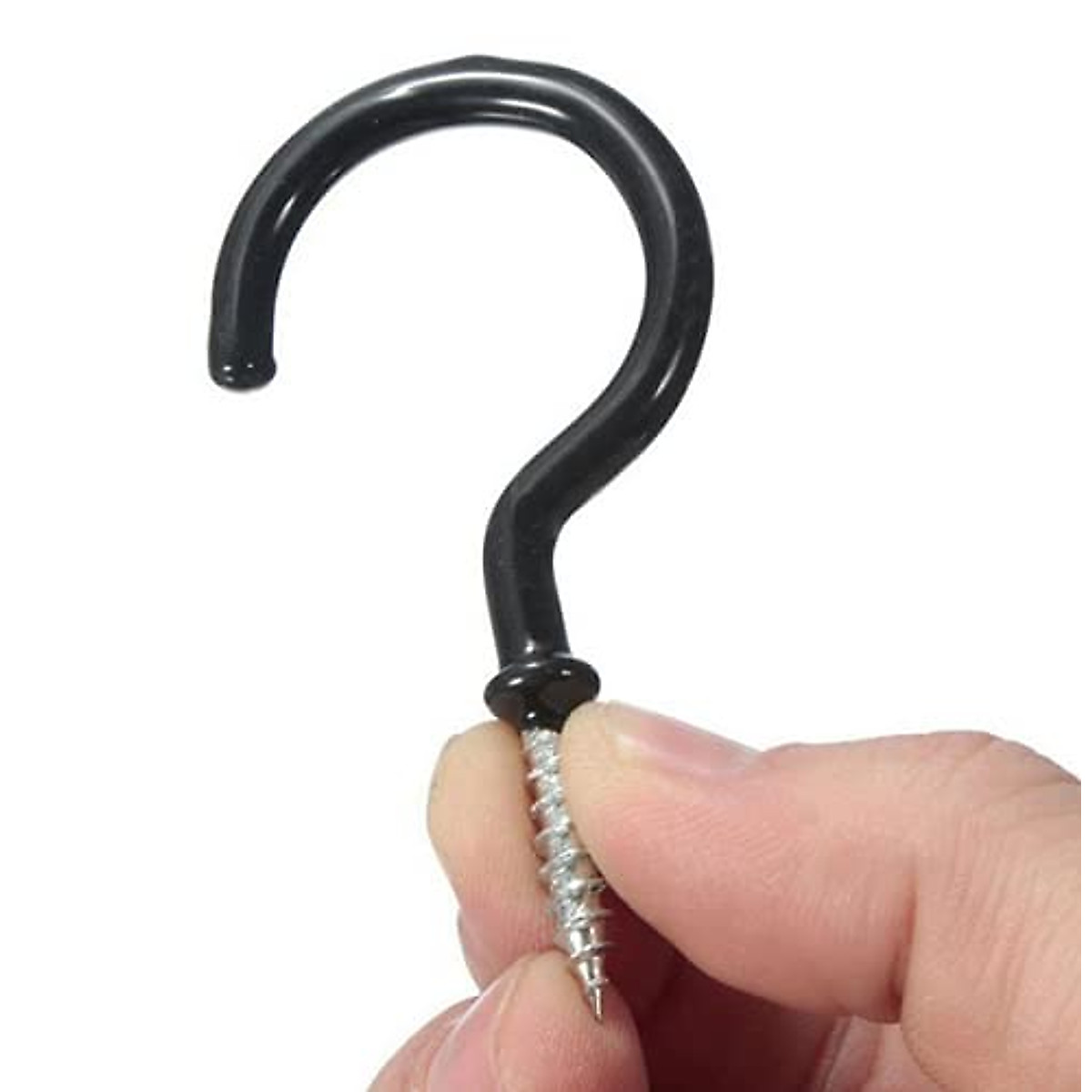 2 Pcs 4 Tier Foldable Hanging Mesh Storage Basket with 2 Hooks,43.5 x12” Space Saving Toy Organizer 4 Compartments Organizer for Corner Organizer Storage Net,Bathroom Balcony Wardrobe,Travel,Gray