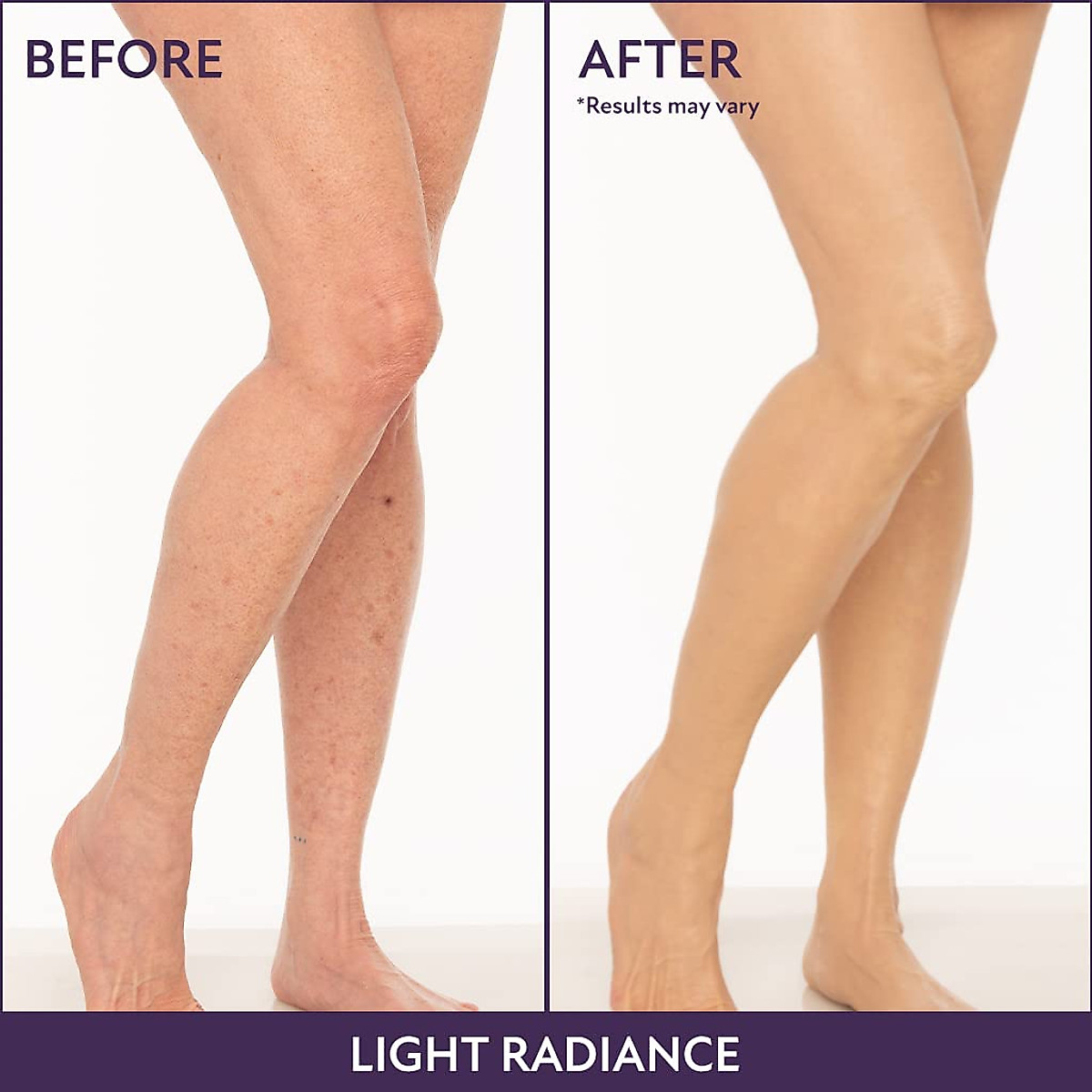 Westmore Beauty Body Coverage Perfector 3.5 Oz (Warm Radiance) - Leg Makeup, Body Makeup, Tattoo Cover Up Makeup Waterproof And Sweat Proof