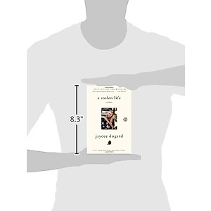 A Stolen Life: A Memoir
