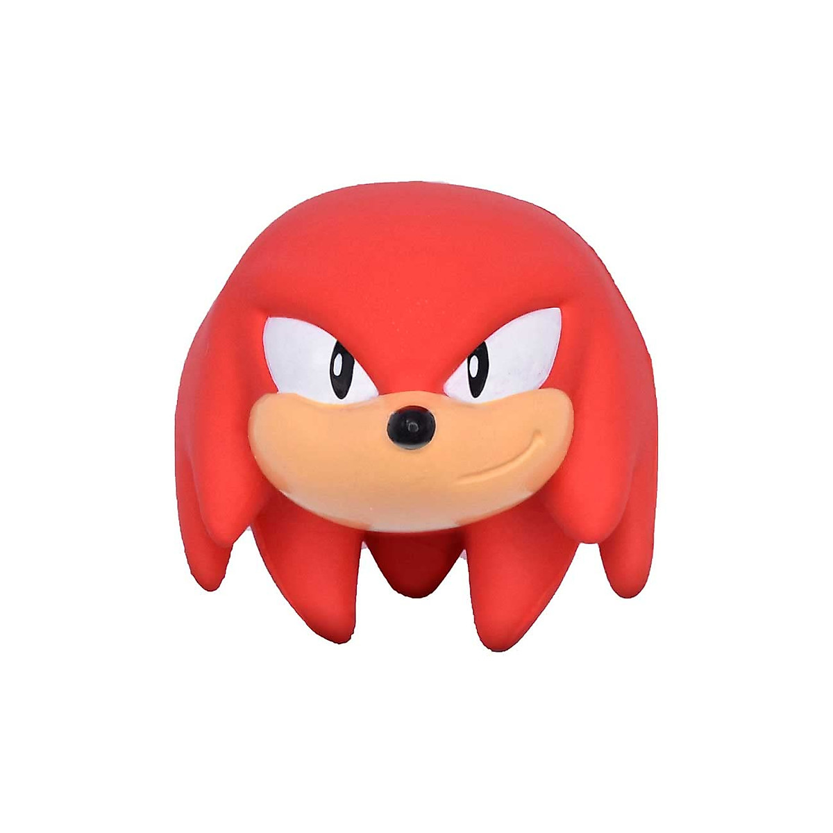 Sonic The Hedgehog SquishMe (Series 1)