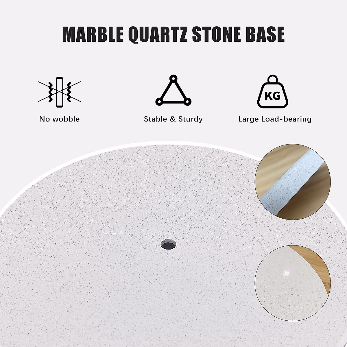 YarkeeSky Mushroom Coat Rack, Free Standing Hall Coat Tree with 7 Mushroom Hooks, 2 Adjustable Height Metal Coat Tree Clothes Hanger for Entryway, Hallway, Bedroom, Blue