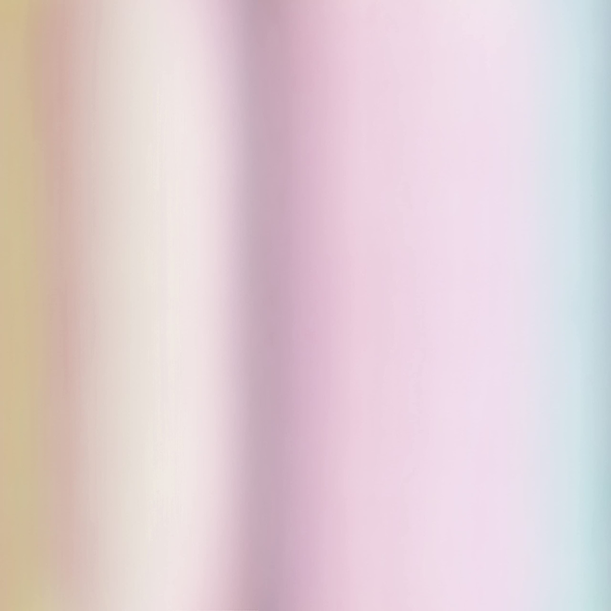 Cricut Smart Iron On (13in x 3ft, Holographic Translucent Blue) for Explore 3 and Maker 3 - Matless cutting for long cuts up to 12ft