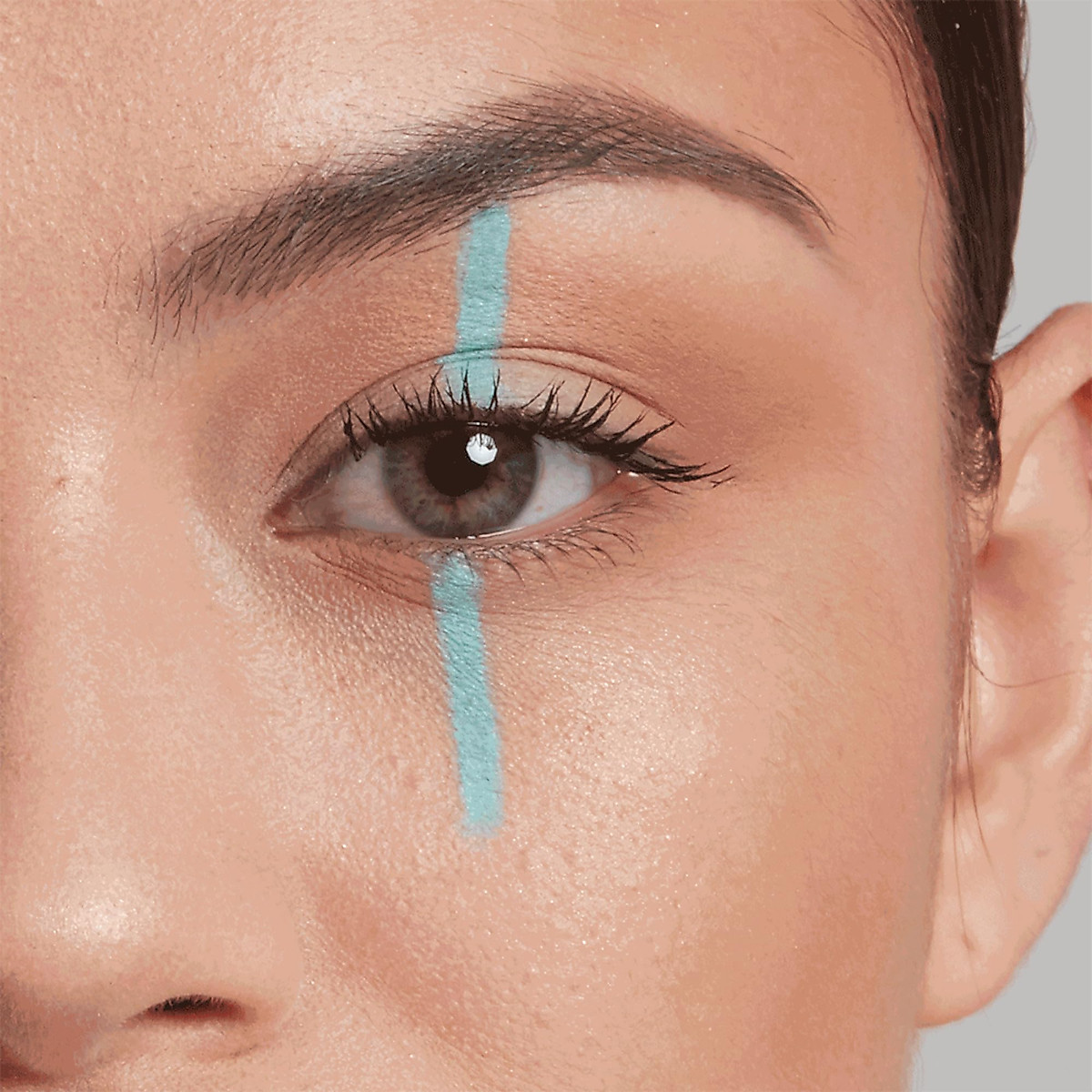 NYX PROFESSIONAL MAKEUP Epic Wear Liner Stick, Long-Lasting Eyeliner Pencil - Blue Trip