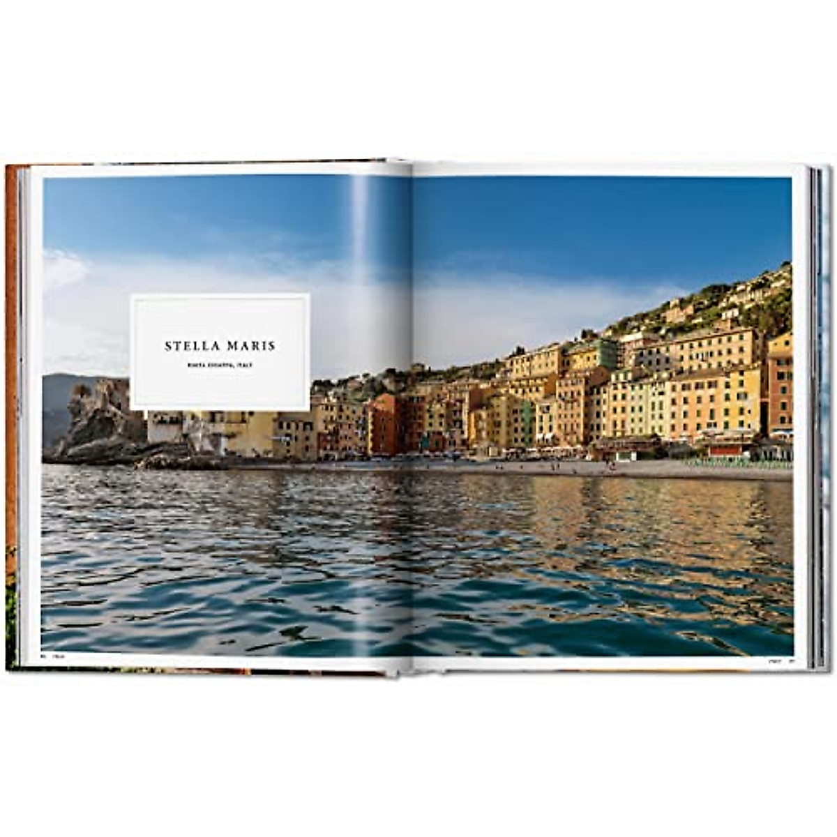 Great Escapes 2020: Mediterranean: The Hotel Book