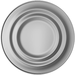 Nestle Carnation, Evaporated Milk, 5 oz (Pack of 1)