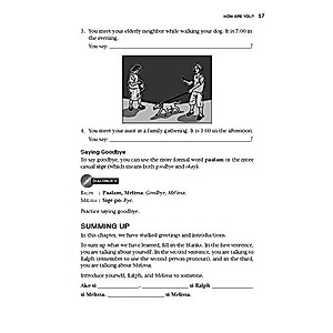 Easy Tagalog: A Complete Language Course and Pocket Dictionary in One! (Free Companion Online Audio) (Easy Language Series)