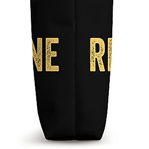 Ride And Shine - Spin Tote Bag