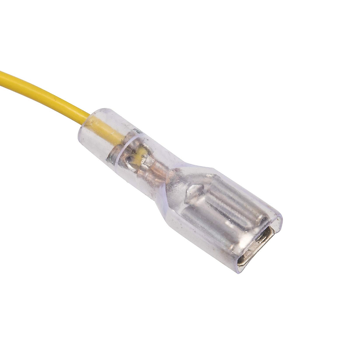 3mirrors Fuel Level Sensor Fuel Pump Sending Unit Gas Gauge Tank Sender Direct Compatible with 1989-1998 Ford Mercury and Selected Models