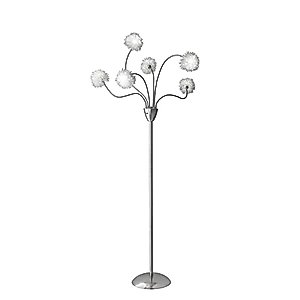 Adesso Lamp