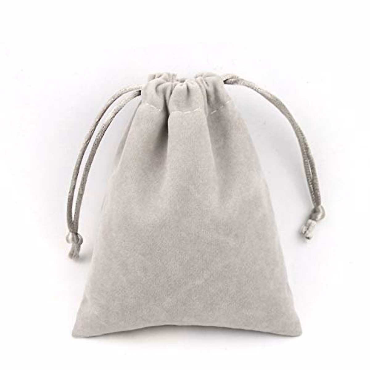 Dynippy Compact Mirror Round Makeup Mirror Folding Mini Pocket Mirror Portable Hand Mirror Double-Sided with 2 x 1x Magnification for Woman Mother Great Gift (Pink Marble)