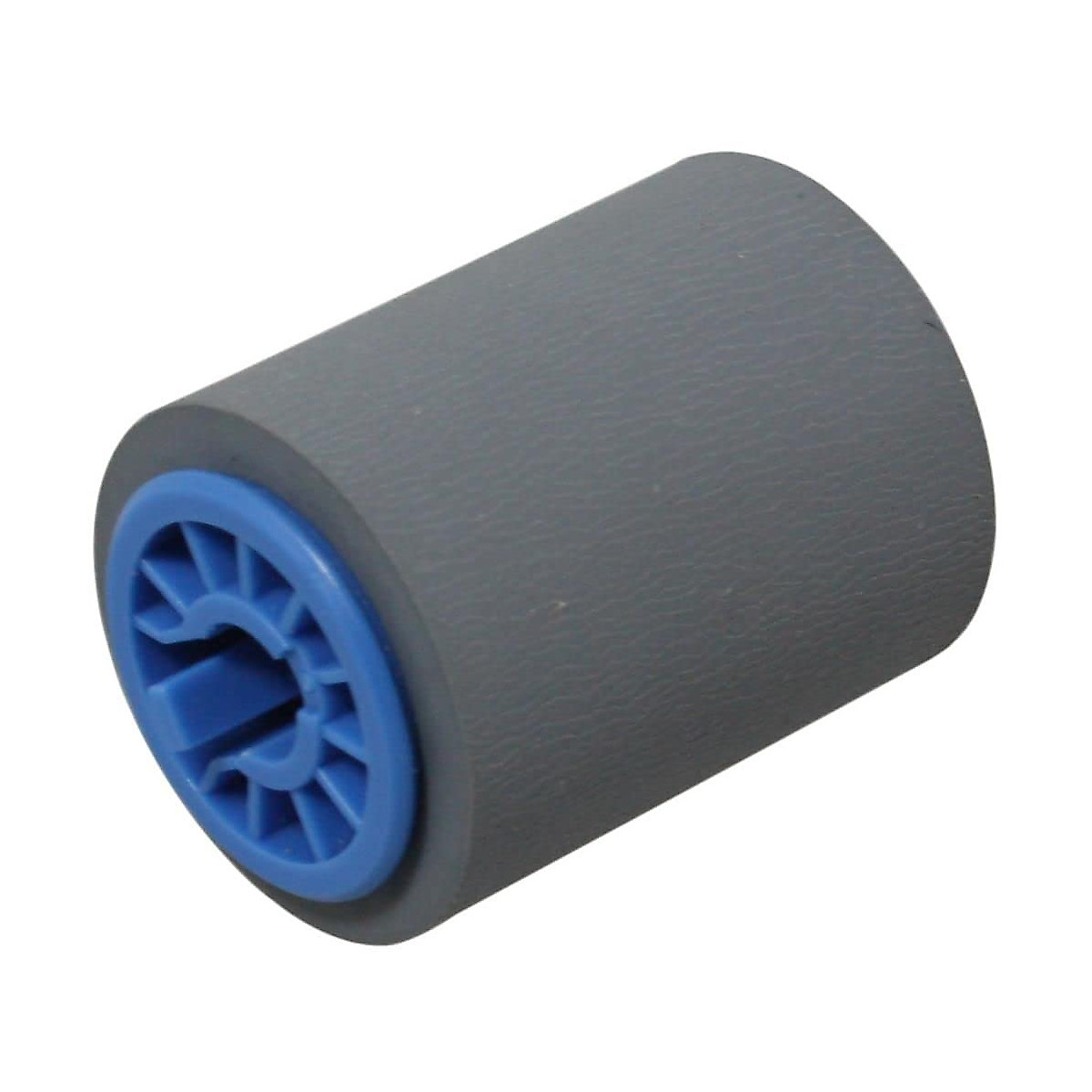 Sparepart: OKI Roller Feed, 43013001
